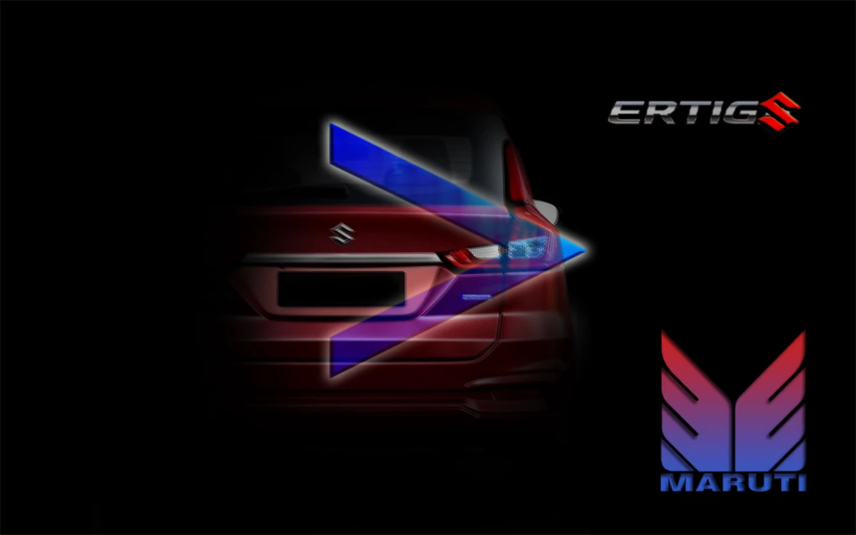 Maruti | Car City Wiki | Fandom