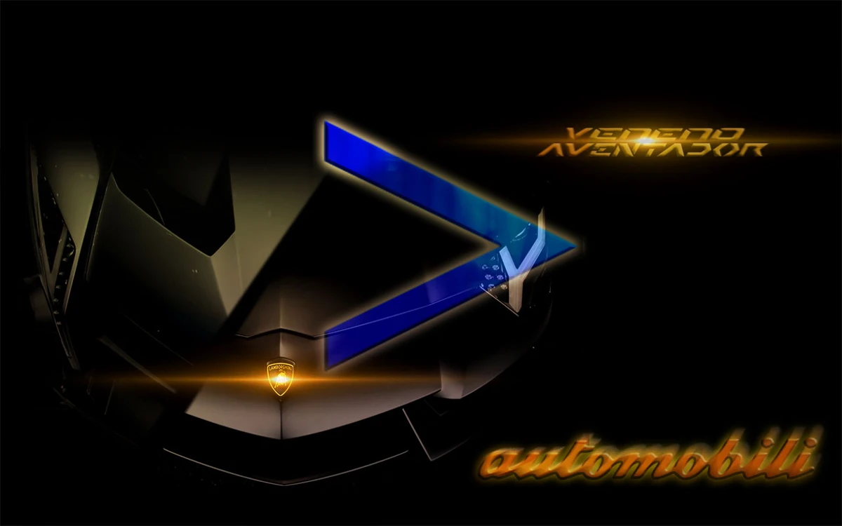 Automobili | Car City Wiki | Fandom