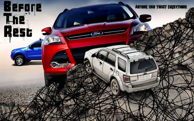 Car City Wiki | Fandom