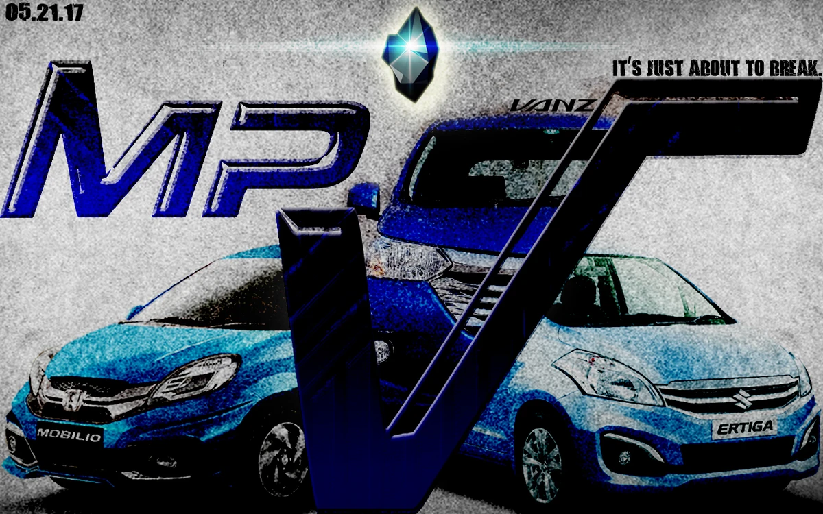 MPV | Car City Wiki | Fandom