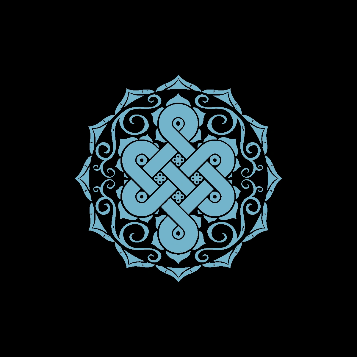 Carcosa | Library of Carcosa Wiki | Fandom