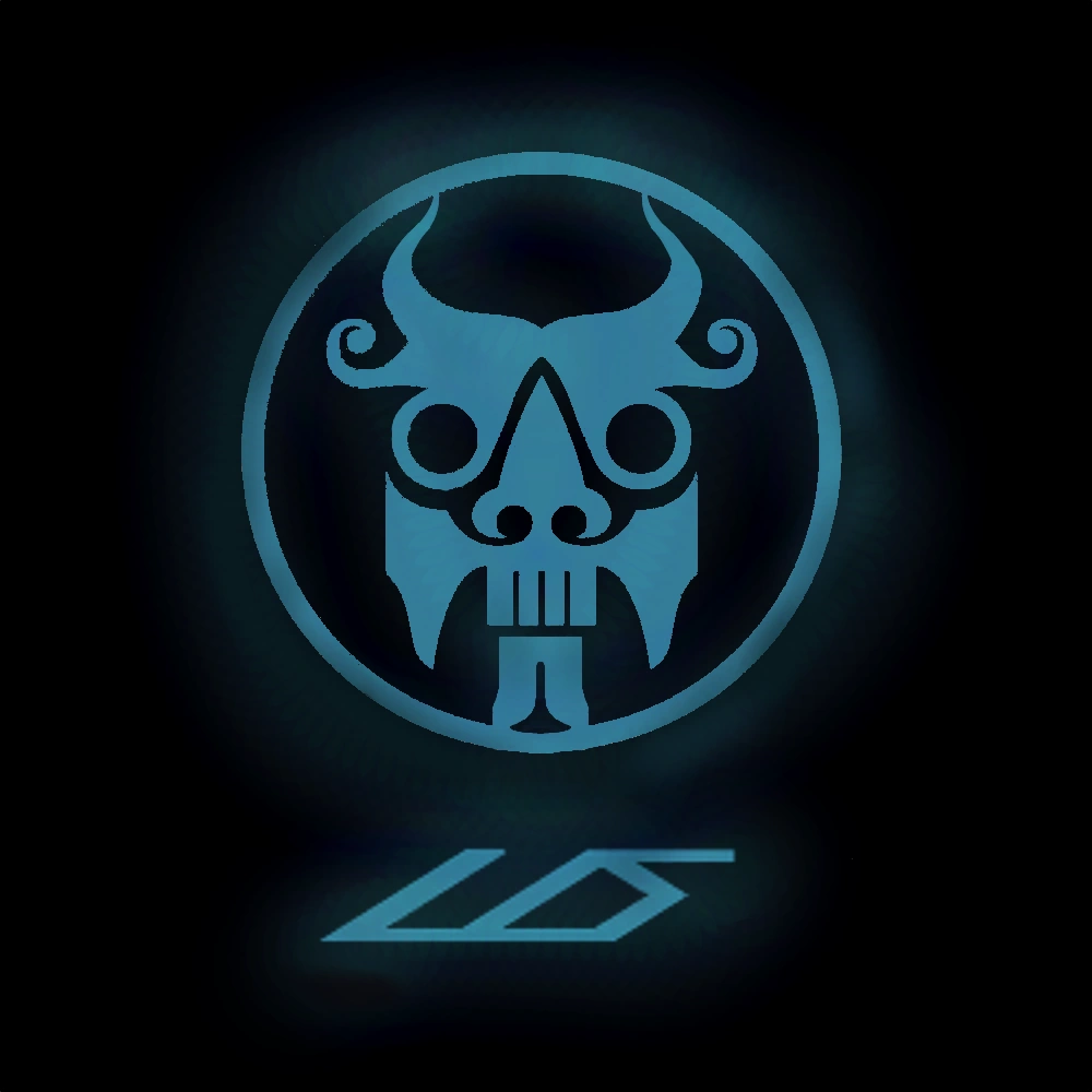 The Triad | Library of Carcosa Wiki | Fandom