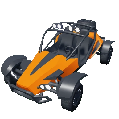 Vehicles | CarCraft Wiki | Fandom