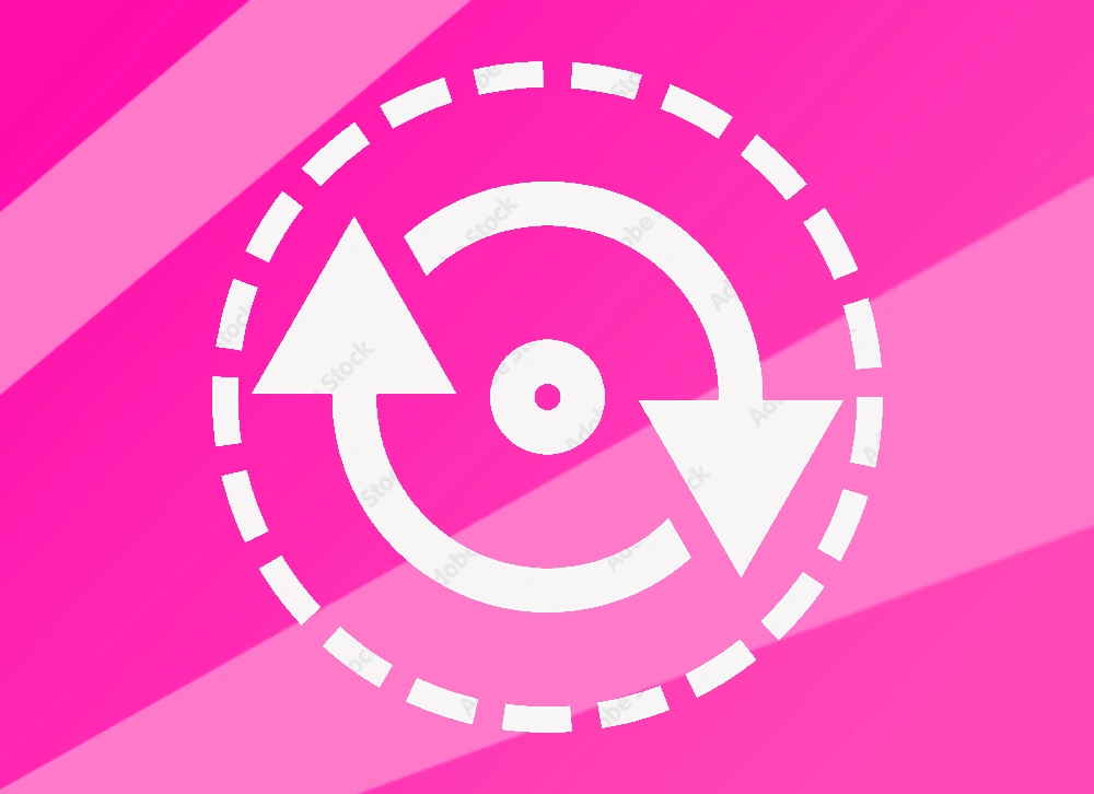 Three Lives | Card Chaos Wiki | Fandom