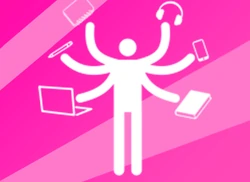 Cards | Card Chaos Wiki | Fandom