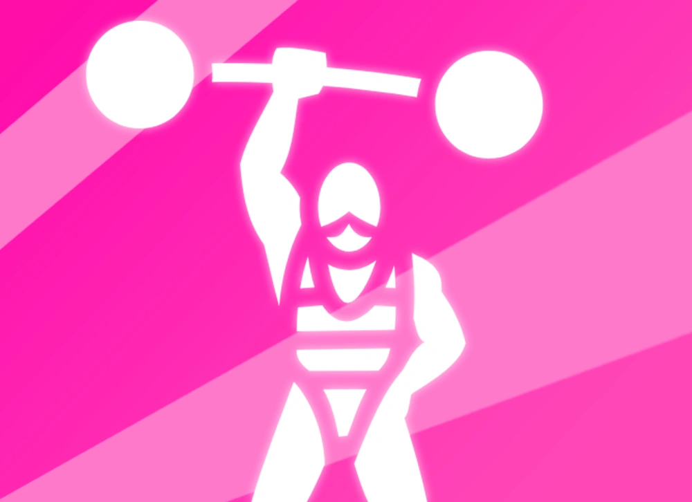 Human Strength | Card Chaos Wiki | Fandom