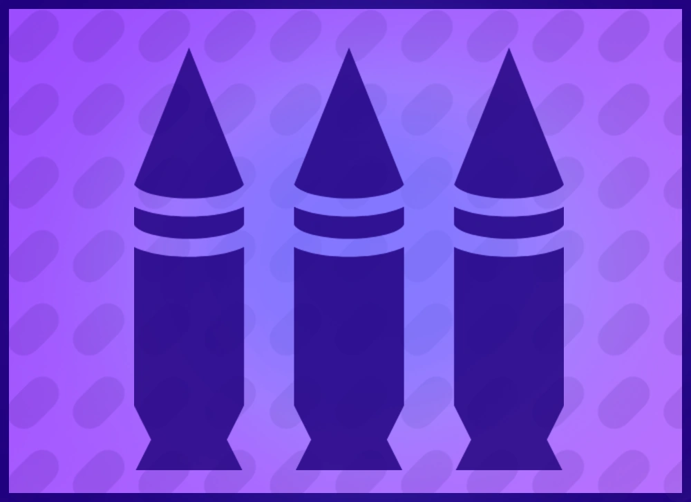 Focus: Bullets | Card Chaos Wiki | Fandom