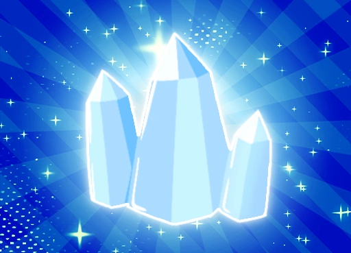Ice Spike | Card Chaos Wiki | Fandom