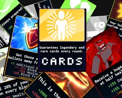 Card Chaos Wiki | Fandom
