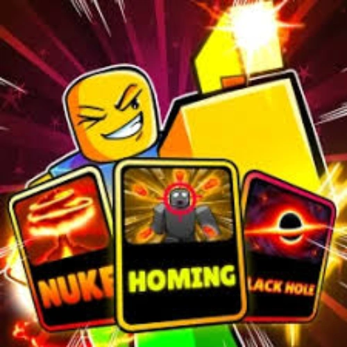 Homing | Card Chaos Wiki | Fandom