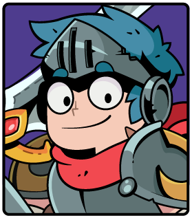 Louis | Unofficial Card Guardians Wiki | Fandom