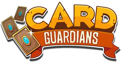 Unofficial Card Guardians Wiki | Fandom