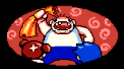 Tameo | Card Hero Wiki | Fandom