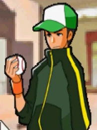 Komai | Card Hero Wiki | Fandom