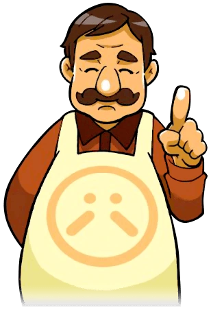 Category:Trade and Battle Card Hero Characters | Card Hero Wiki | Fandom