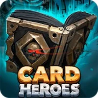 Card Heroes Wiki | Fandom