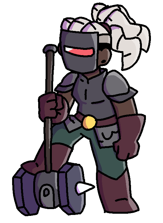 Diana | Card Jam Clash Wiki PT Wiki | Fandom