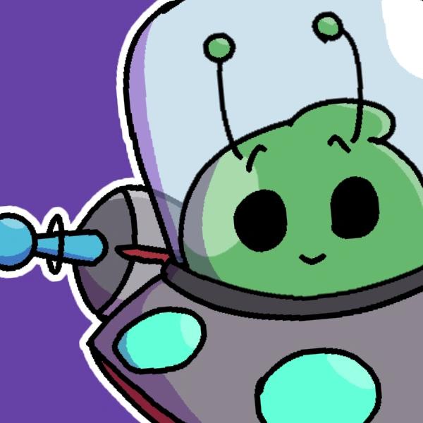 Card Jam Clash Wiki | Fandom