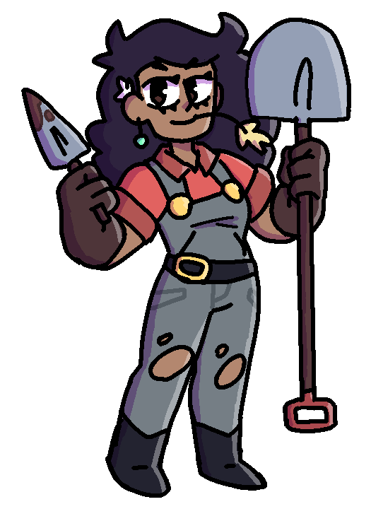 Anise | Card Jam Clash Wiki | Fandom
