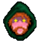 Hunter | Card Quest Wiki | Fandom