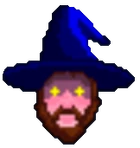 Card Quest Wiki | Fandom