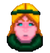 Hunter | Card Quest Wiki | Fandom