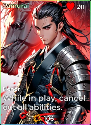 NPC Strategies | Card RNG Wiki | Fandom