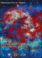 Status Effects | Card RNG Wiki | Fandom