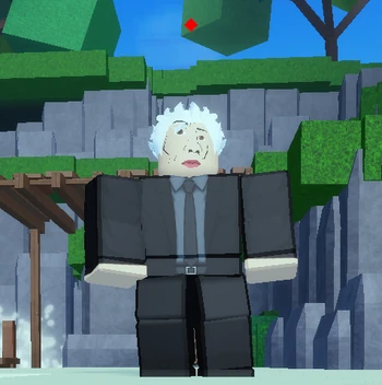 NPC Strategies | Card RNG Wiki | Fandom