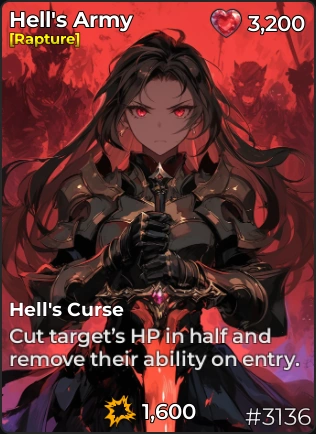 NPC Strategies | Card RNG Wiki | Fandom