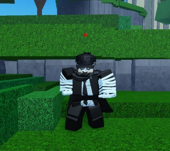 NPC Strategies | Card RNG Wiki | Fandom