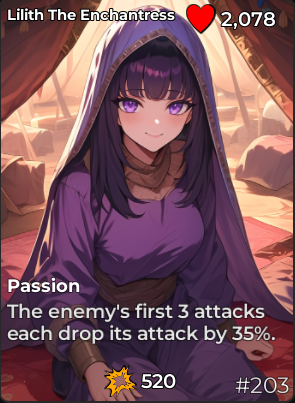 Boss Strategies | Card RNG Wiki | Fandom