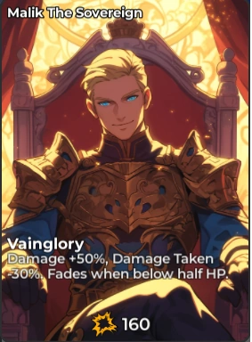 Boss Strategies | Card RNG Wiki | Fandom