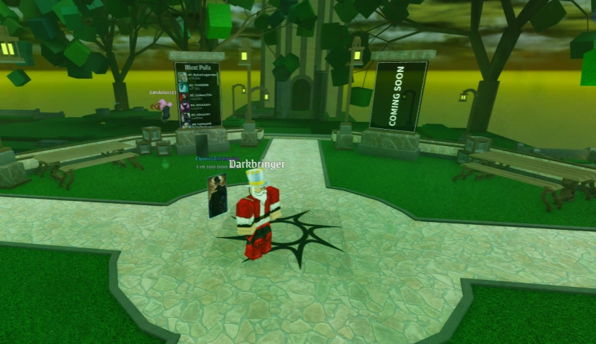 Virus | Card RNG Wiki | Fandom