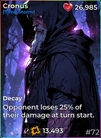 NPC Strategies | Card RNG Wiki | Fandom