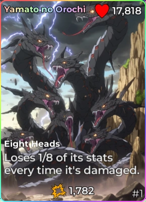 NPC Strategies | Card RNG Wiki | Fandom