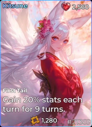 NPC Strategies | Card RNG Wiki | Fandom