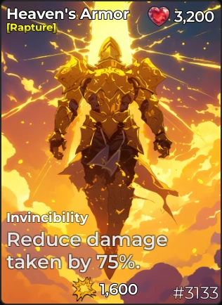 NPC Strategies | Card RNG Wiki | Fandom