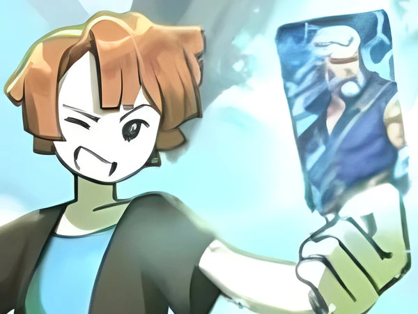 Index Rewards | Card RNG Wiki | Fandom