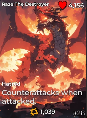 Boss Strategies | Card RNG Wiki | Fandom