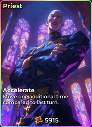 NPC Strategies | Card RNG Wiki | Fandom