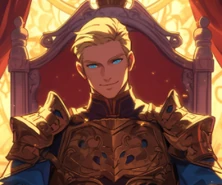 Card RNG Wiki | Fandom