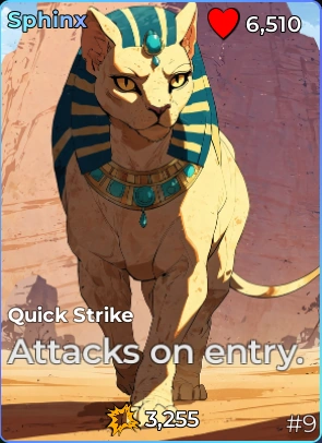 NPC Strategies | Card RNG Wiki | Fandom