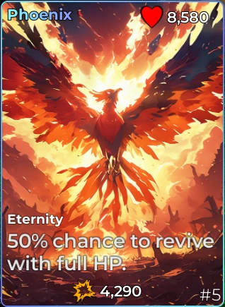 NPC Strategies | Card RNG Wiki | Fandom