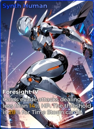 NPC Strategies | Card RNG Wiki | Fandom