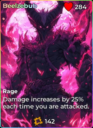 NPC Strategies | Card RNG Wiki | Fandom