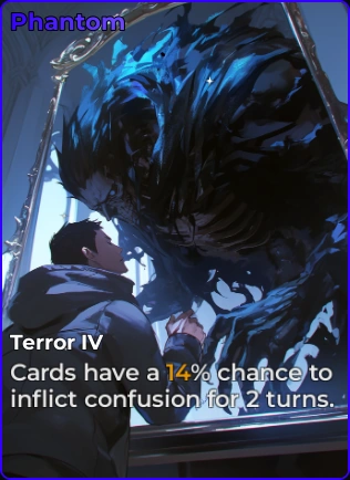 Phantom | Card RNG Wiki | Fandom