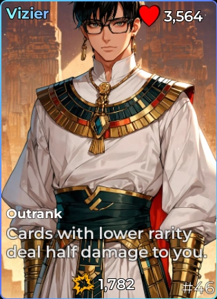 NPC Strategies | Card RNG Wiki | Fandom