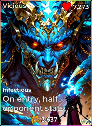 NPC Strategies | Card RNG Wiki | Fandom