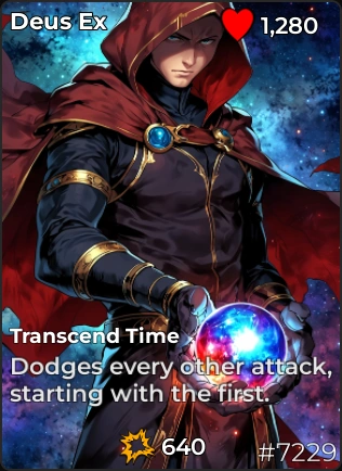 NPC Strategies | Card RNG Wiki | Fandom